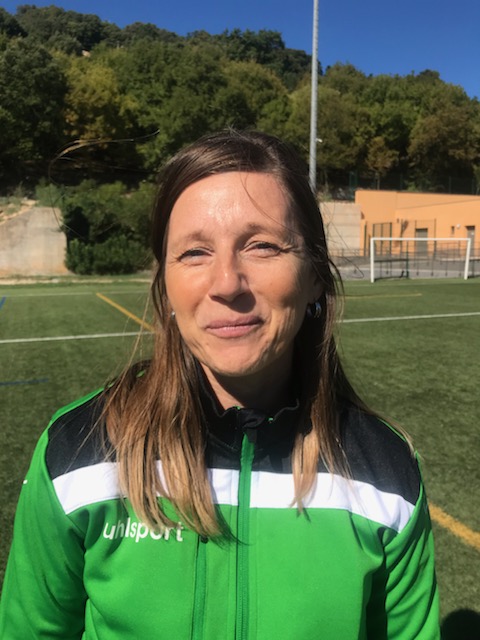 La Foulée Tourvaine, Athlétisme et trails à Tourves 83